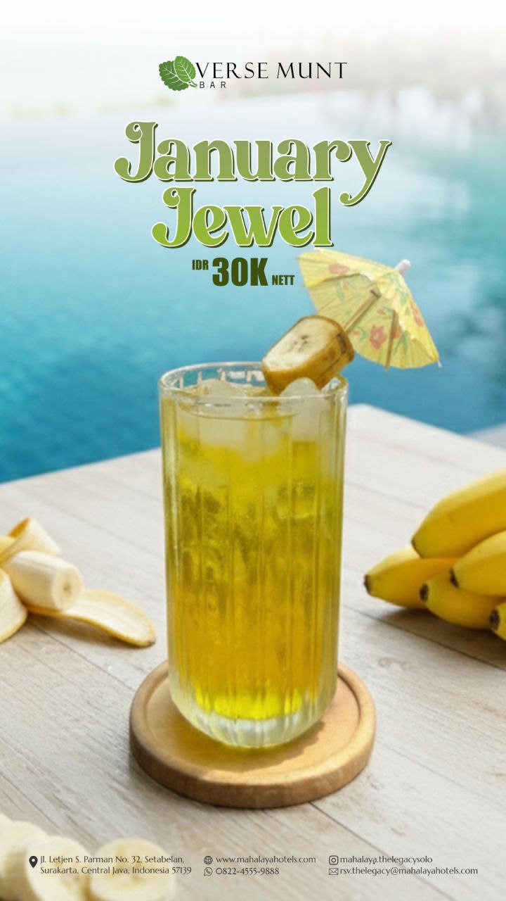 Cimory Yogurt Squeeze, Inovasi Yogurt Pertama di Indonesia dalam Bentuk ...