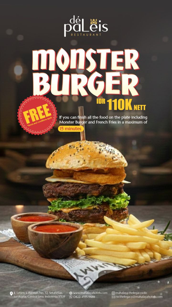 Cimory Yogurt Squeeze, Inovasi Yogurt Pertama di Indonesia dalam Bentuk ...